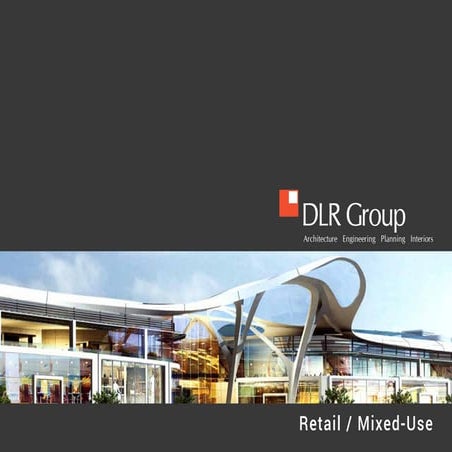 MALLS CASE STUDY.pdf