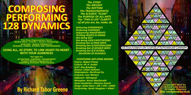 soulmaking, appropriation, and improvisation.pdf