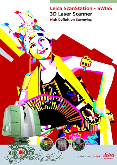 Timeline from the first laser scanner in 1993 to 2023.pdf