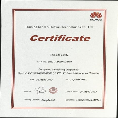 KIC Document 0001 (3) | PDF