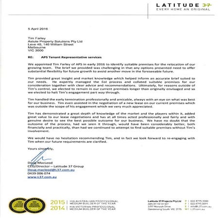 L37_ReferenceLetter | PDF