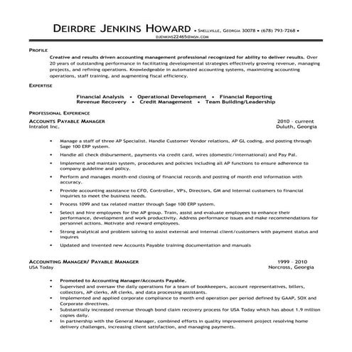2016_D_Jenkins_Howard_Resume | PDF