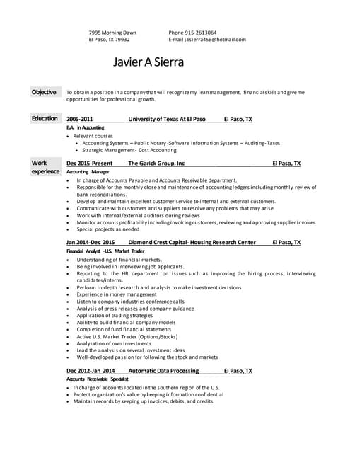 Henry_Van__Resume_a_2016 | PDF