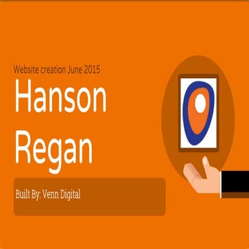 Website Build PPT | PPT