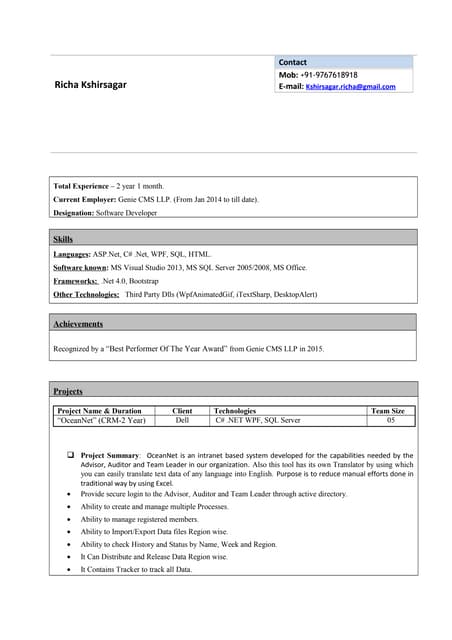 resume builder.pptx