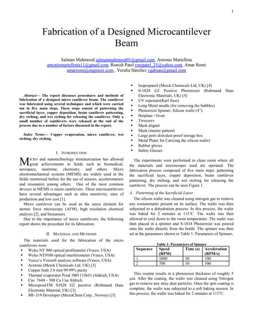 3.metallography experiment (engineering lab) | DOC