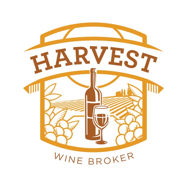 Harvest Logo (Color)-01 | PDF
