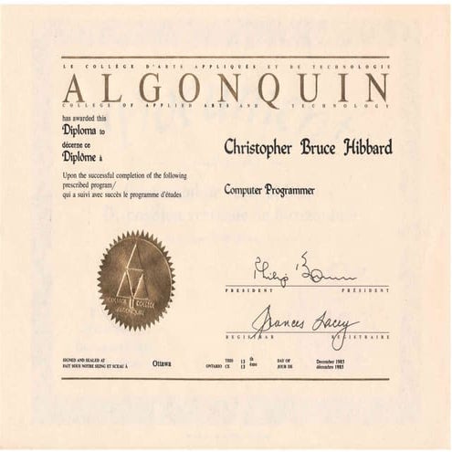 Algonquin_Diploma.PDF