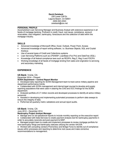 Scott_Joslyn_Resume_1_6 | PDF
