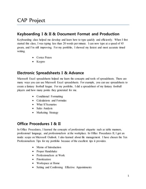 Assignment # 02 | DOCX