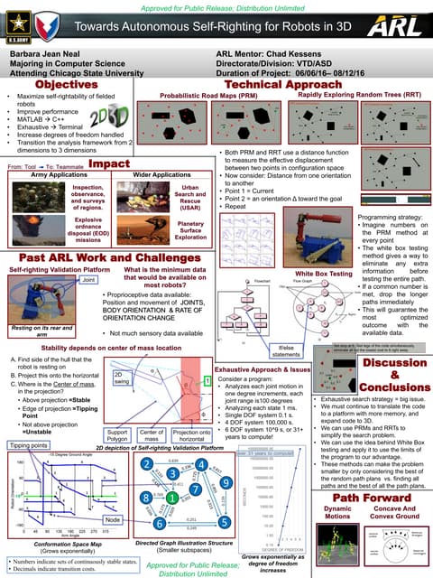 9A_1_On automatic mapping of environmental data using adaptive general ...
