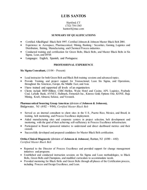 JORDAN HANSON_RESUME | PDF