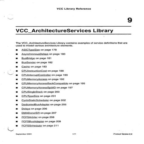 Cadence Sample_RobAnderson | PDF