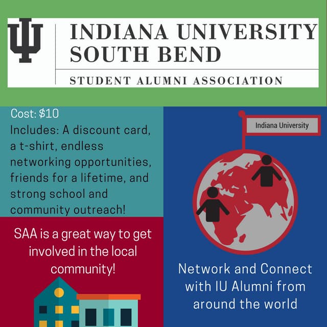 Student Alumni Association(6) | PDF