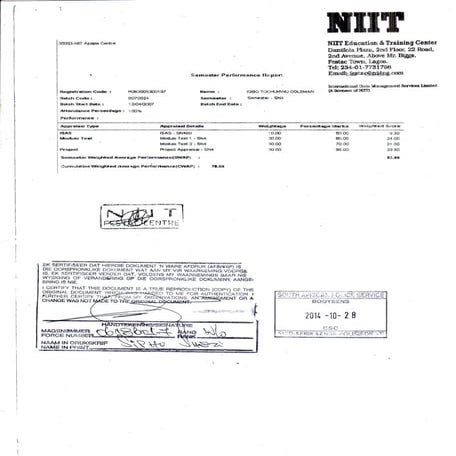 NIIT RESULT STATEMENT3.PDF