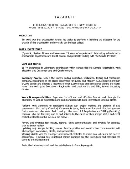 Enhancing Code Blue Performance with xAPI | PPT