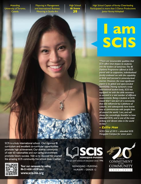 Napp presentation 2016 application wendy keating | PPT