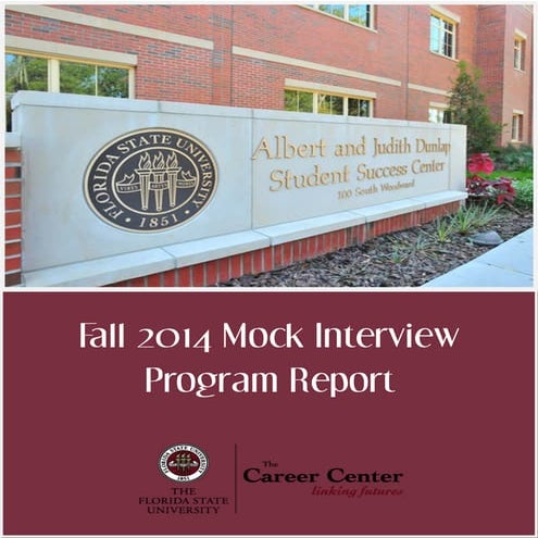 FA14 MIP Report | PDF