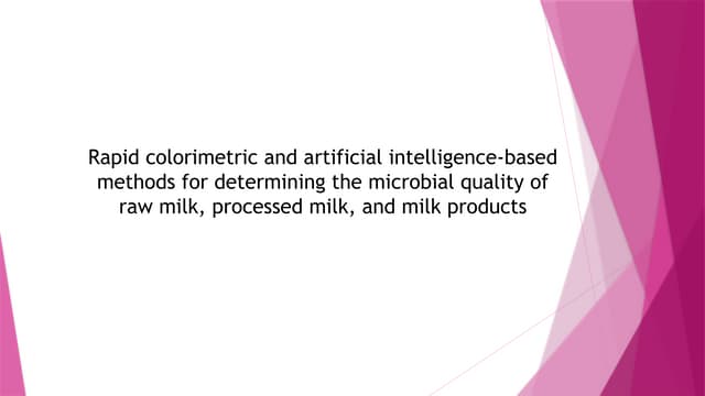 sorting and grading.pptx