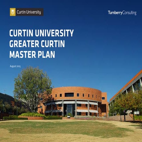 CurtinUniversity_Report_v7c [email] | PDF