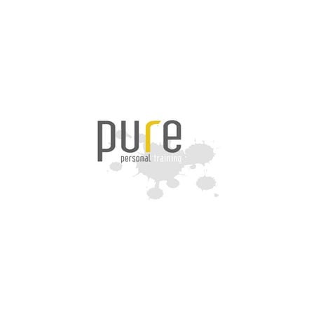 pure new | PDF