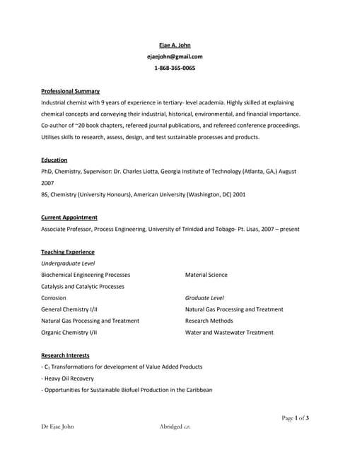 Polymers (by goel & company ludhiana) | PPT