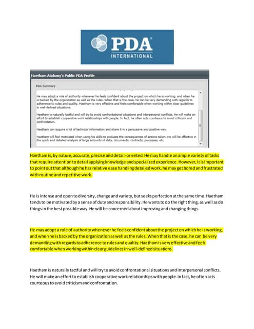 CPA LICENSE PHILIPPINES | PDF