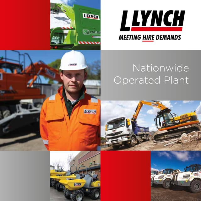 Refteck Catlog | PDF