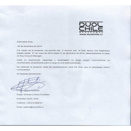 Gnc compilation steps | ODT