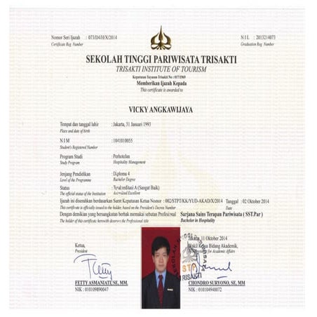 PMI-ACP Certificate 2013 - 2019 | PDF