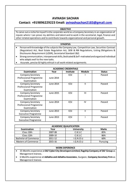 Rima Amitbhai Dalal Resume | PDF