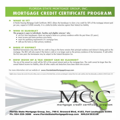 MCC_Flyer_121914 | PDF