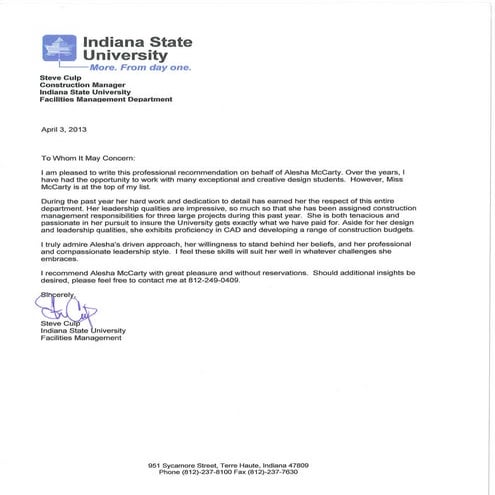S Culp Rec Letter.pdf