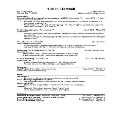 brian_resume_2016_I | DOCX