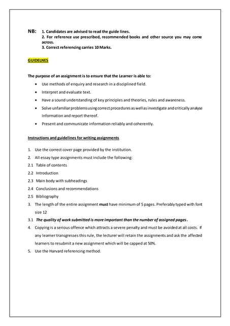 Motivation For DSMS Assignment Help | DOCX