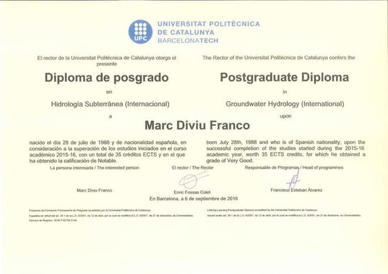 Petrel introduction course guide | PDF | Geology | Science