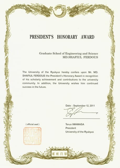 4 PhD award.PDF