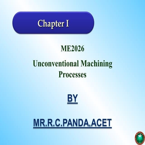 INTRODUCTION (2) | PPT