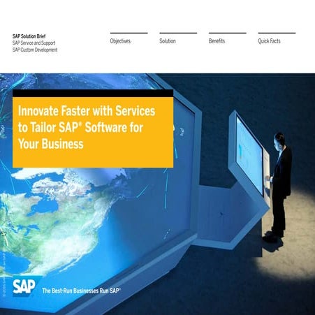 c4ab1cf0-517c-0010-82c7-eda71af511fa | PPT