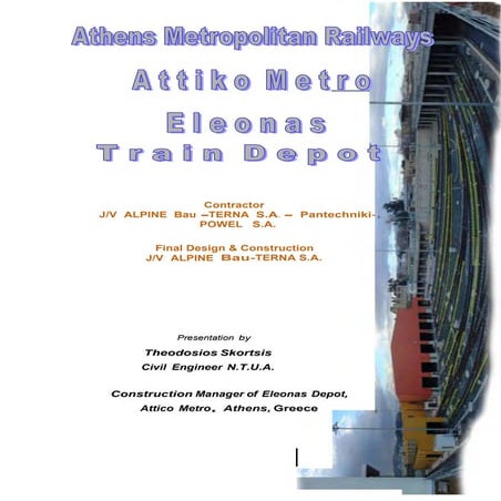 ELEONAS DEPOT GREECE-SKORTSIS-01072011 | PDF