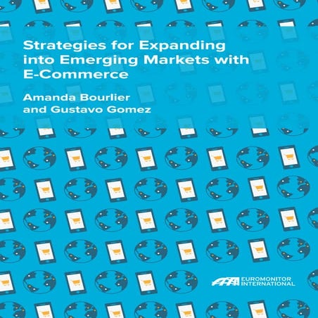 EmergingMarketsEcommerceEN-v0.4 | PDF