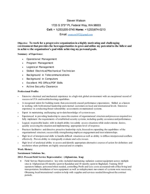 NTMPS brochure | DOC