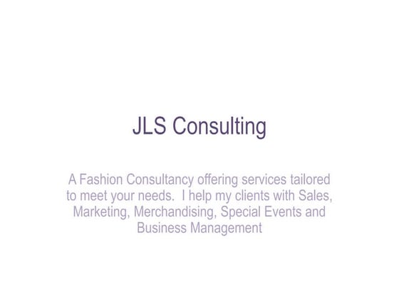 Susan Oxman Horowitz Resume Revisions | PDF