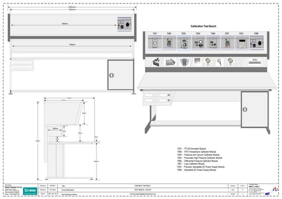 Visio-BMS | PDF | Home Appliances | Home & Garden