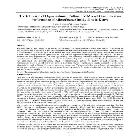 49029-176892-1-PB | PDF