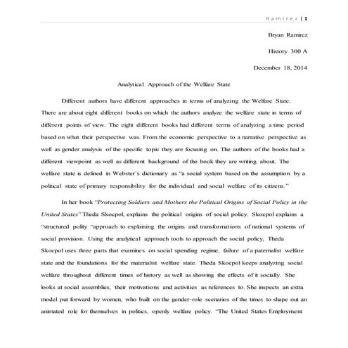 Weimar Germany - Social Welfare provisions.pptx