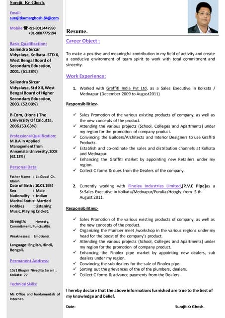 Rima Amitbhai Dalal Resume | DOCX