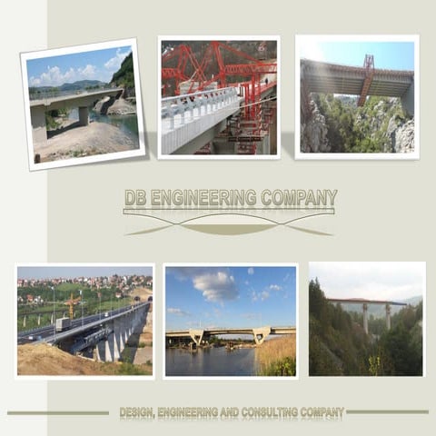 DB_Engineering1 | PDF