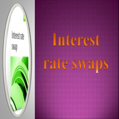 Clearing And Settlement | PPTX