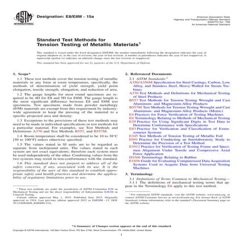 ASTM Standard Practice for Ultrasonic Testing of Wrought Products.pdf